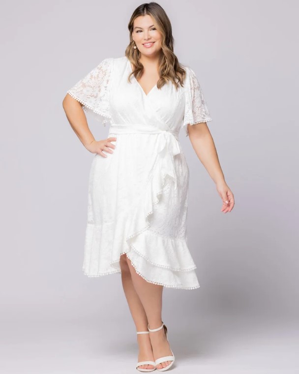 10 - Behind the Seams